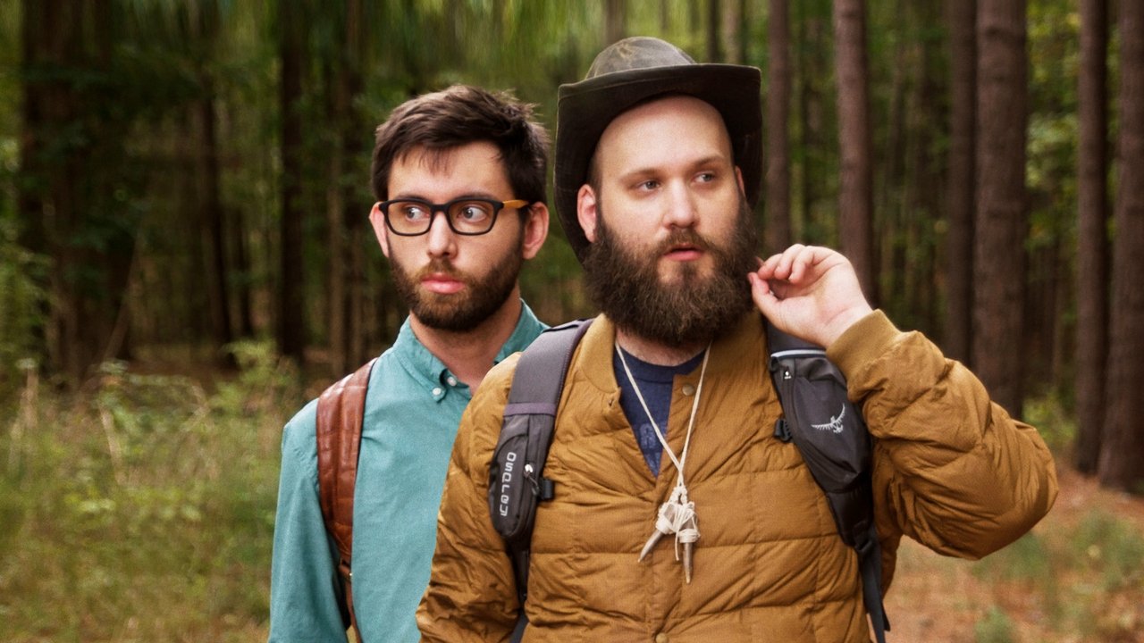 15 Things You Didn't Know About Bigfoot (2019) | Flixtor