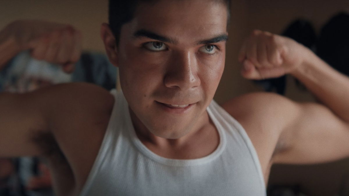 Die Like a Man (2025) | Flixtor