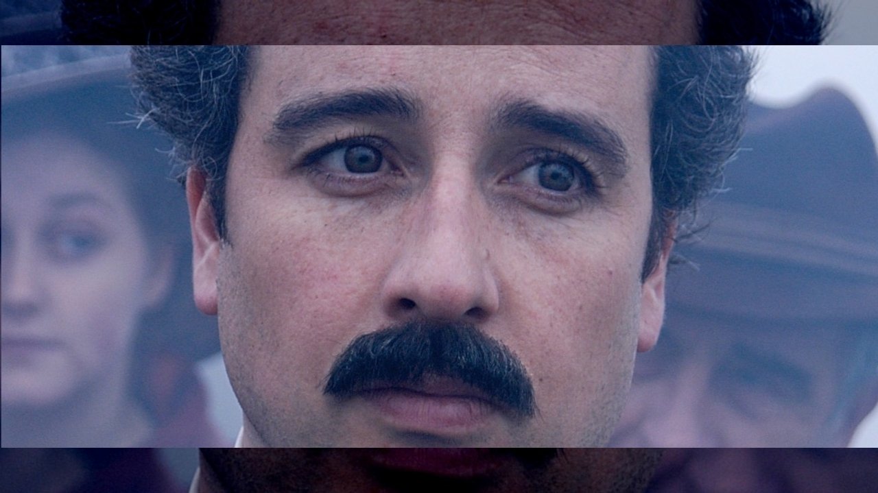 Einstein's Big Idea (2005) | Flixtor