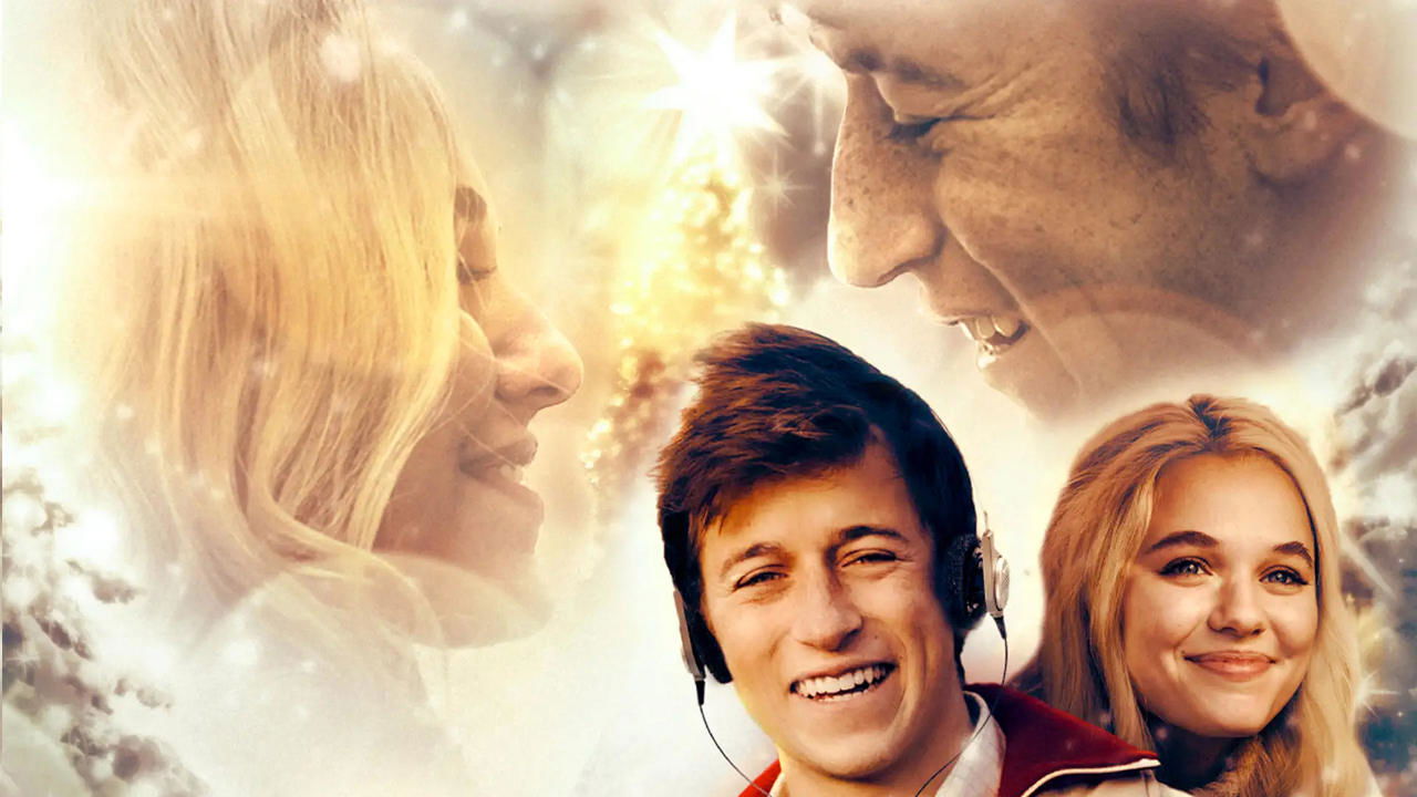 Feast of the Seven Fishes (2019) | Flixtor
