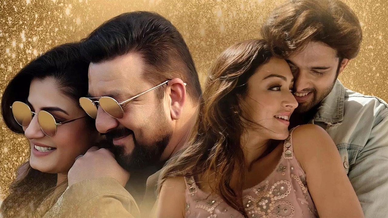 Ghudchadi (2024) | Flixtor
