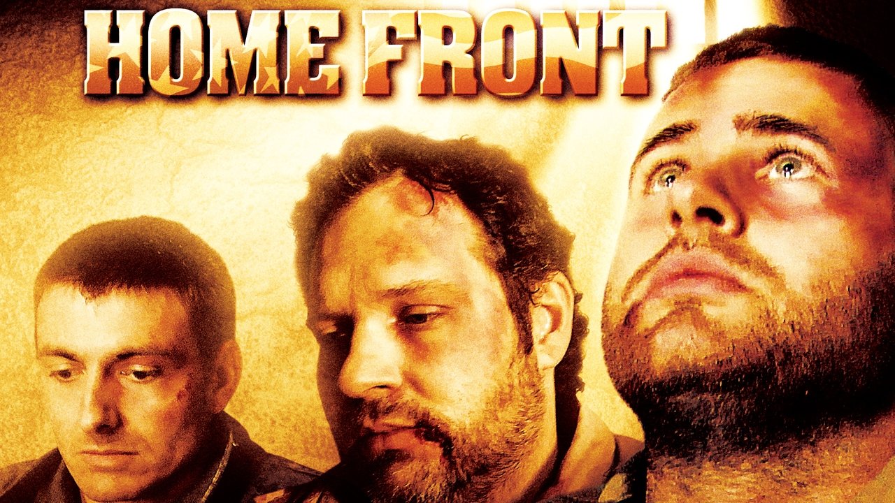 Homefront (2013) | Flixtor