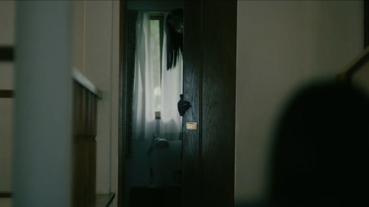 House of Sayuri (2024) | Flixtor