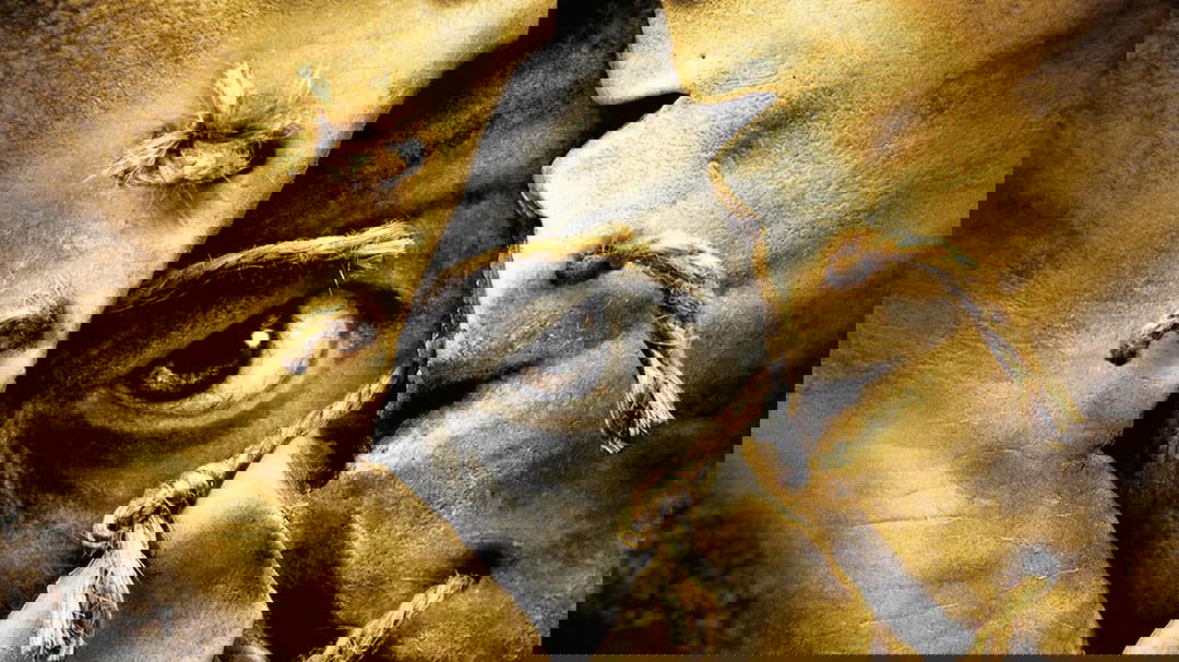 Jeepers Creepers (2001) | Flixtor