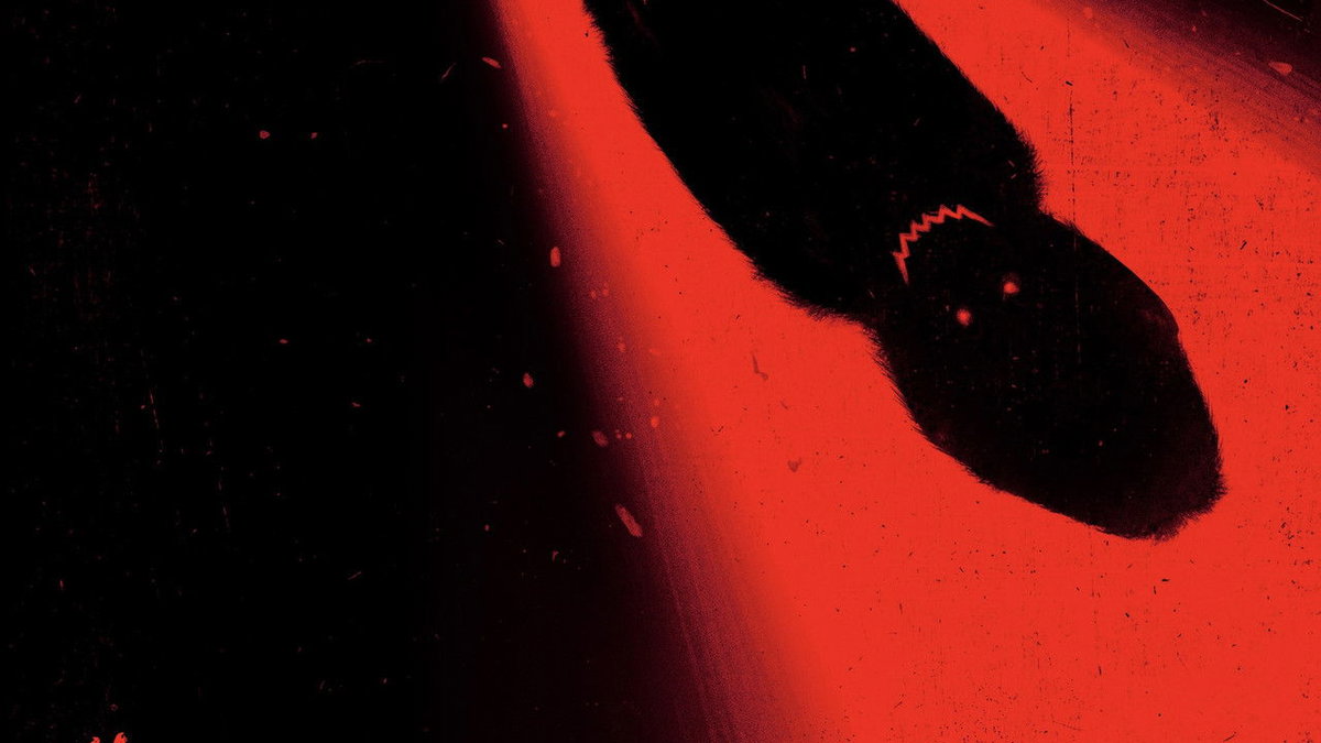 Primate (2026) | Flixtor