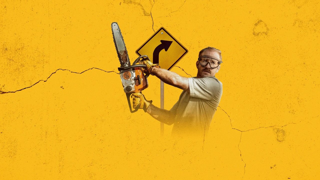 Sharp Corner (2025) | Flixtor