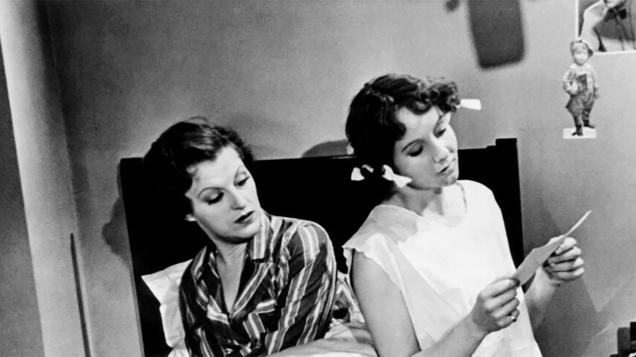 Sing As We Go (1934) | Flixtor