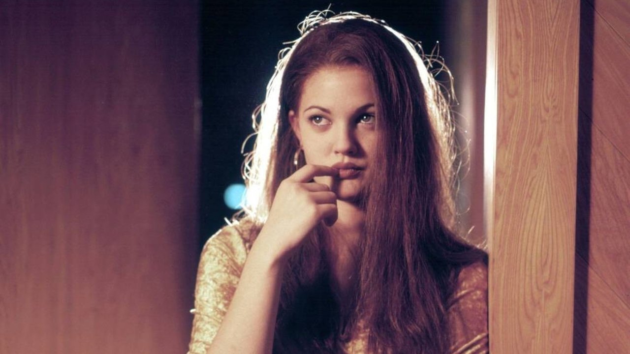 The Amy Fisher Story (1993) | Flixtor