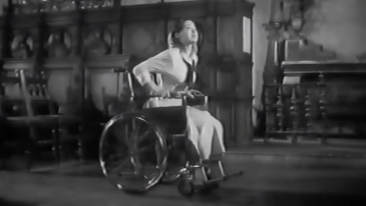The First Legion (1951) | Flixtor