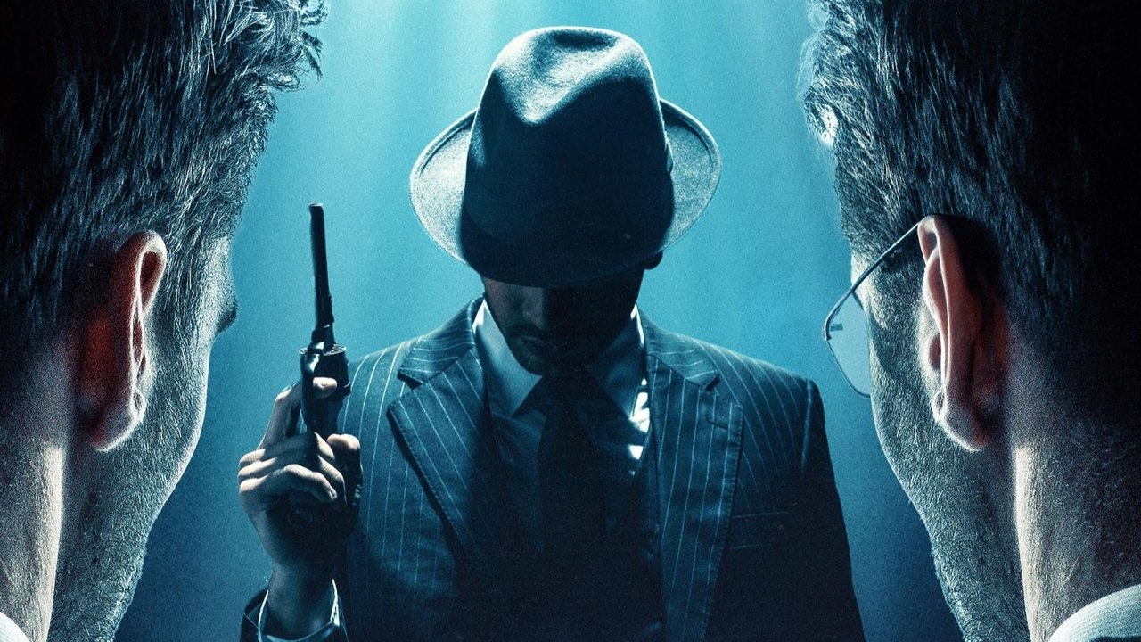 The Krays: The Mafia Connection (2024) | Flixtor