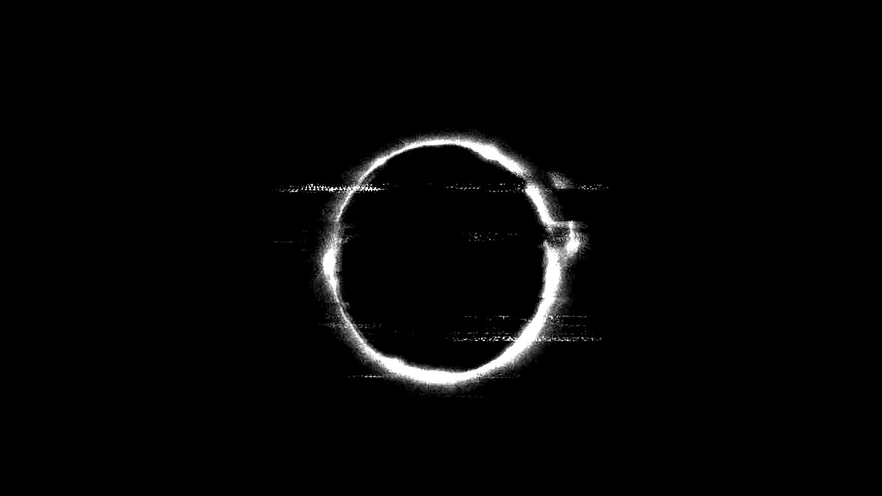 The Ring (2002) | Flixtor