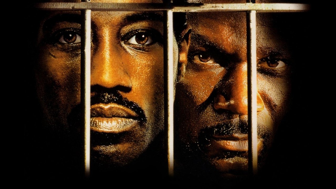 Undisputed (2002) | Flixtor