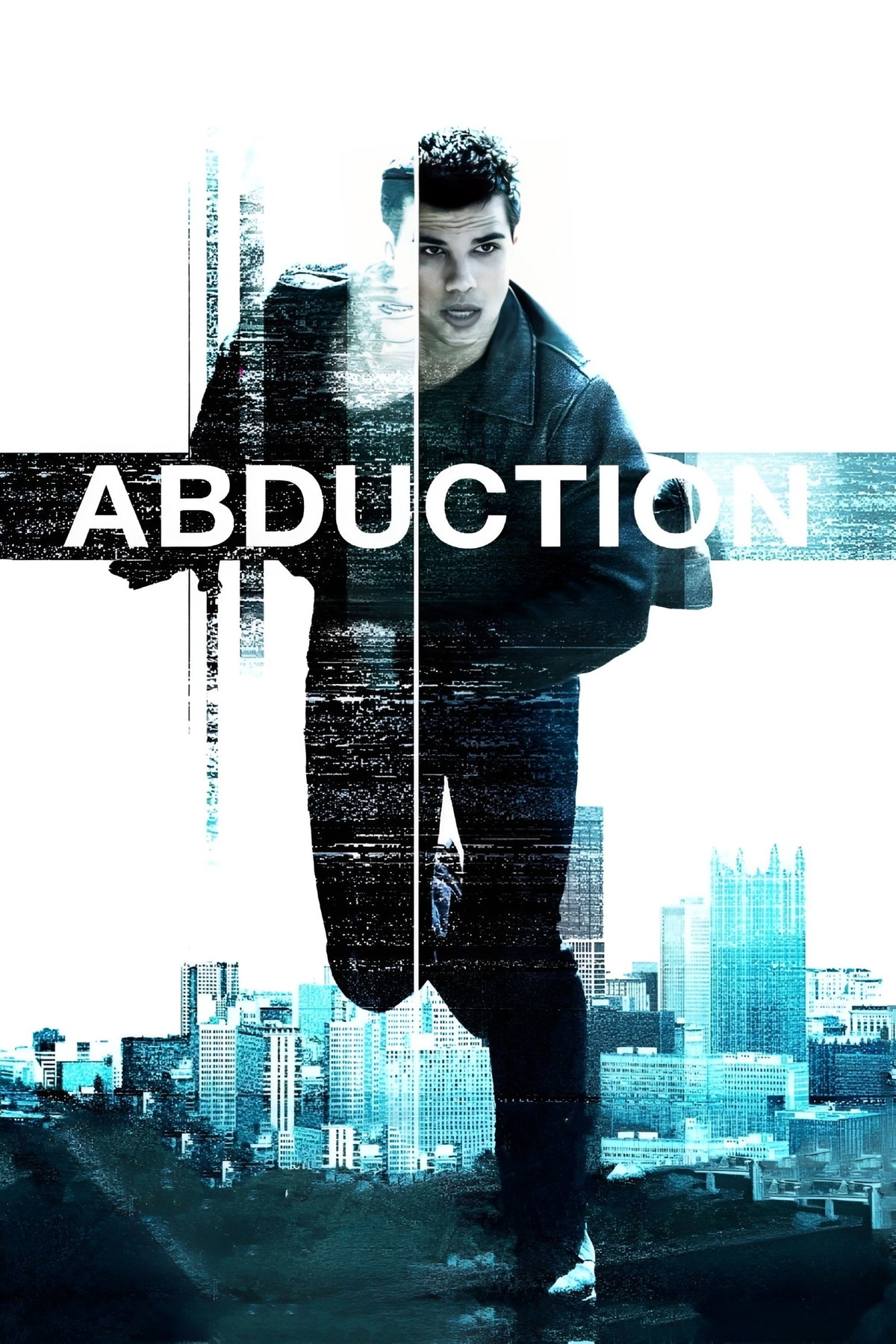 Abduction (2011) | Flixtor