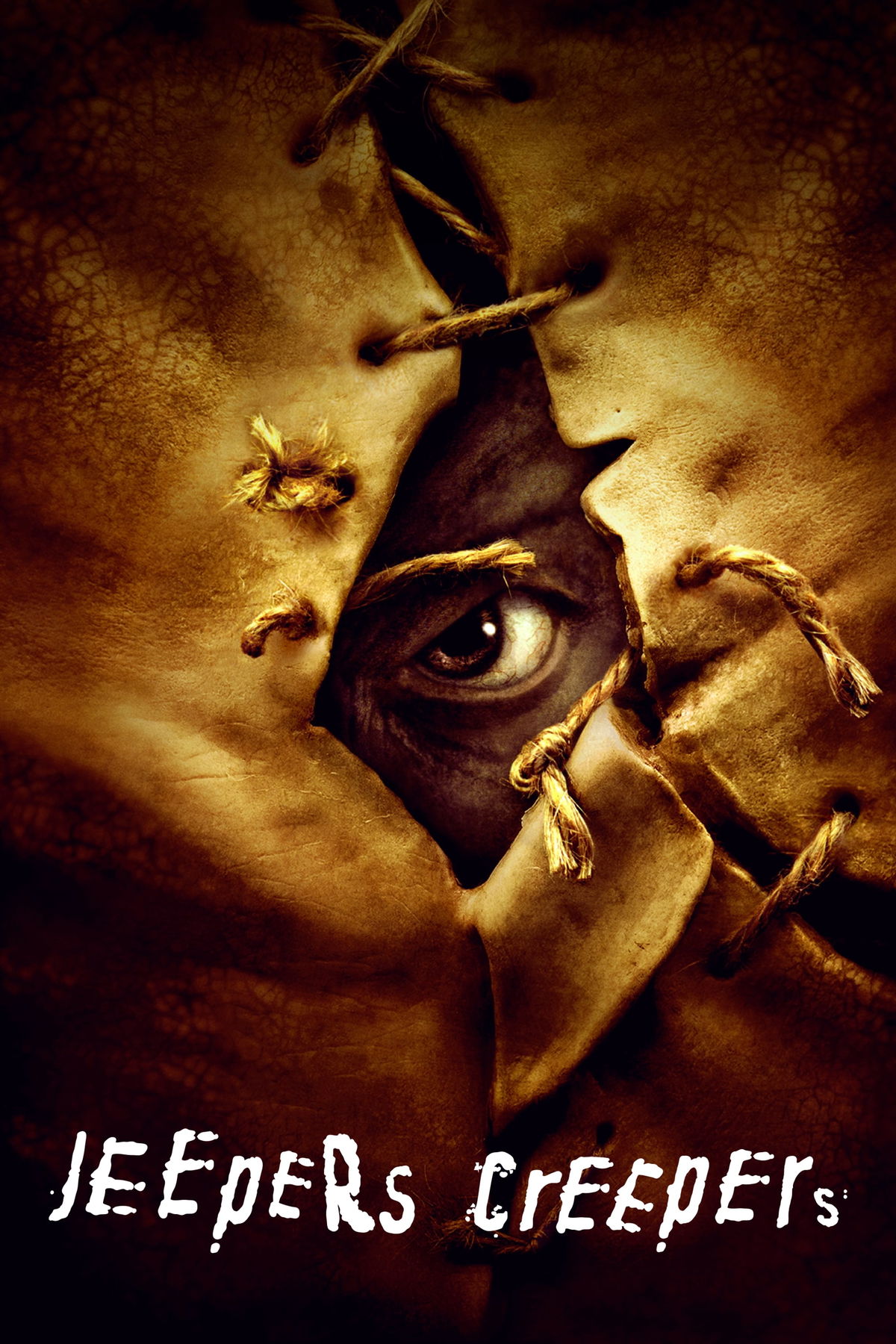 Jeepers Creepers (2001) | Flixtor