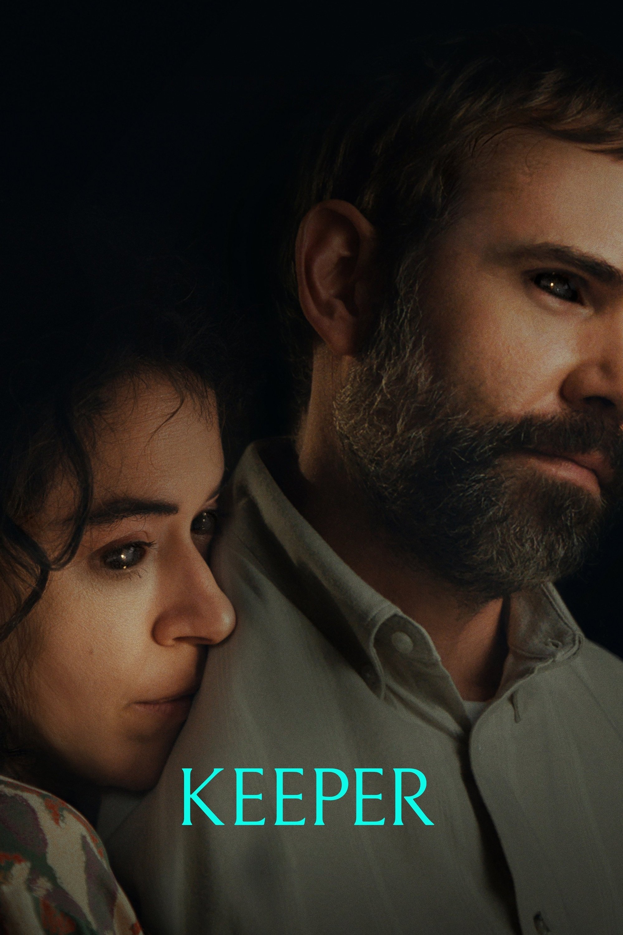 Movies - Page 2 | Flixtor