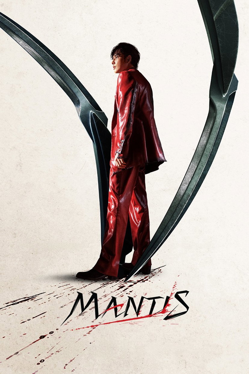 Movies - Page 3 | Flixtor