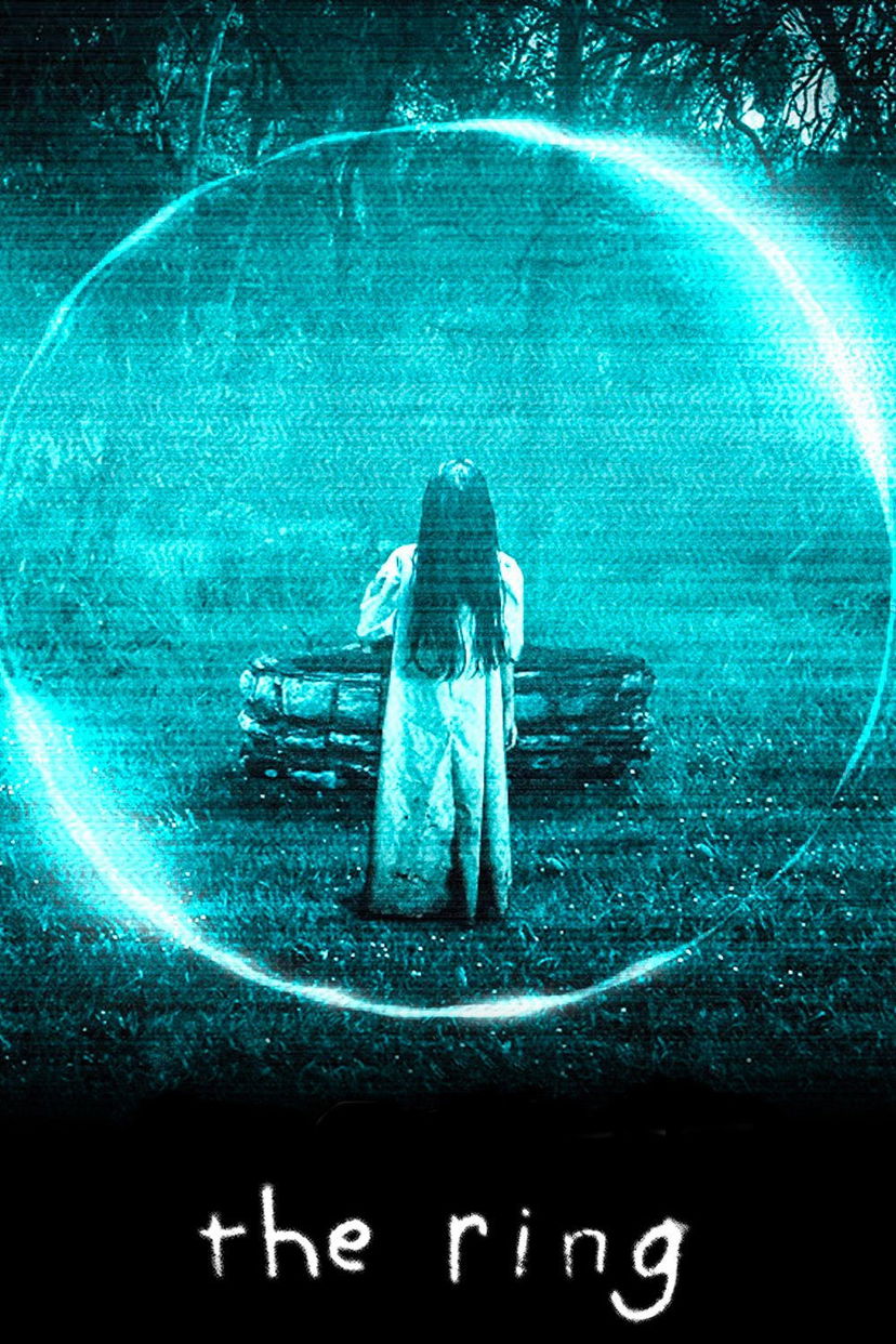 The Ring (2002) | Flixtor