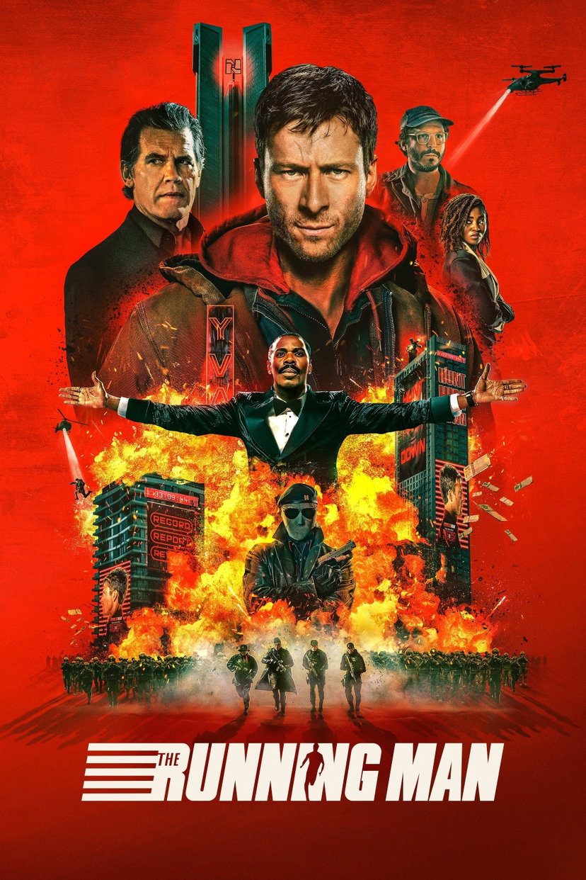Movies - Page 2 | Flixtor