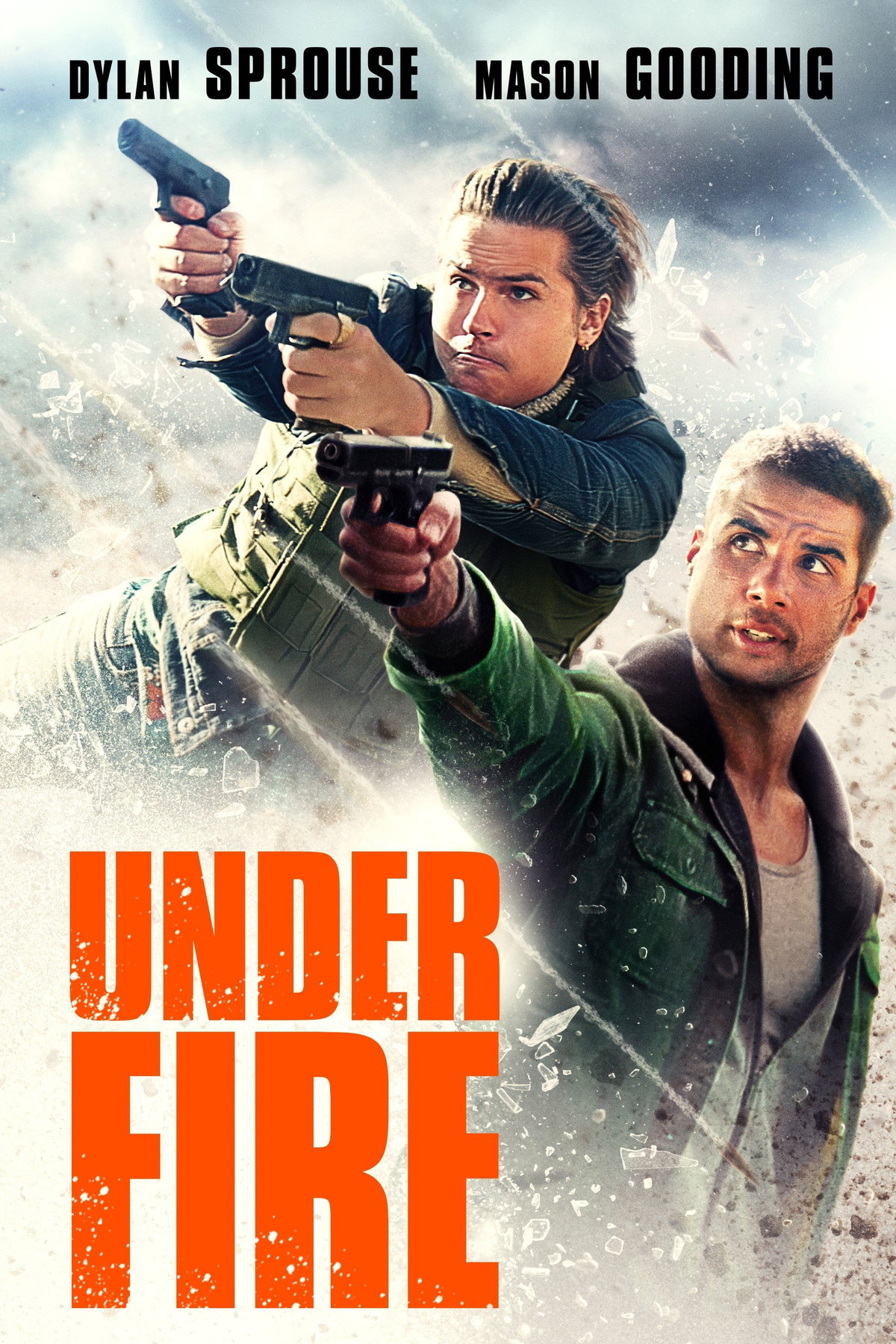 Watch the Best Action Movies - Page 4 | Flixtor
