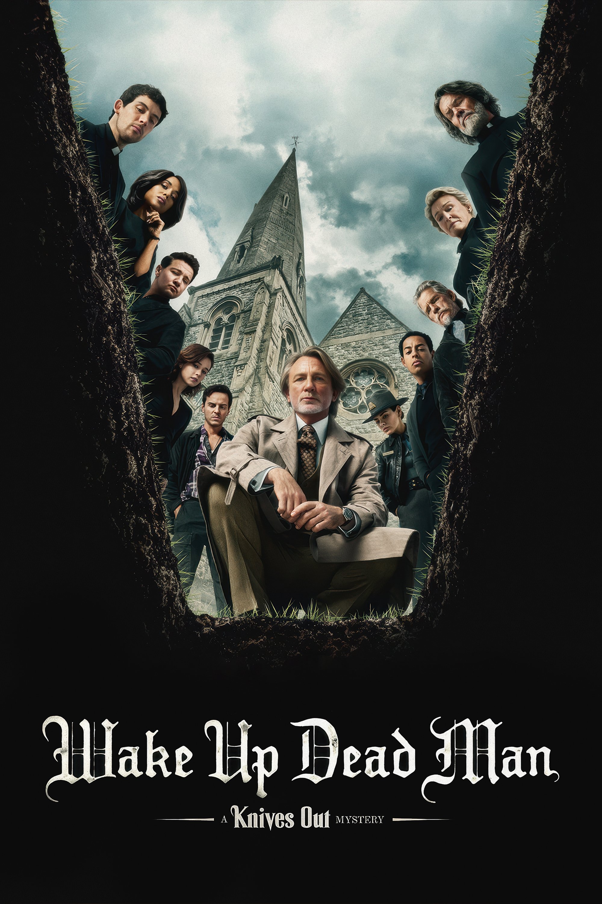 Movies - Page 2 | Flixtor