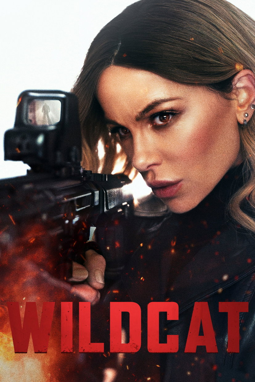 Movies - Page 2 | Flixtor