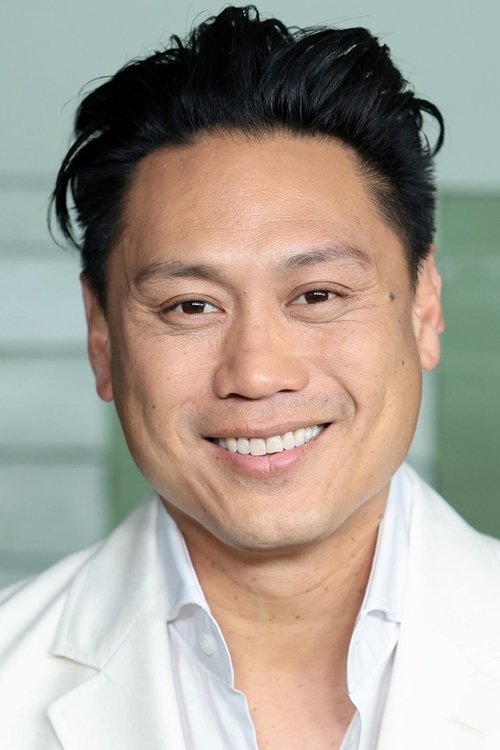 Watch Jon M. Chu Movies & Series in 4K | Flixtor